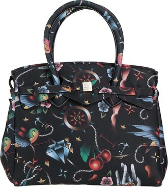 Save My Bag TASCHEN - Handtaschen auf YOOX.COM