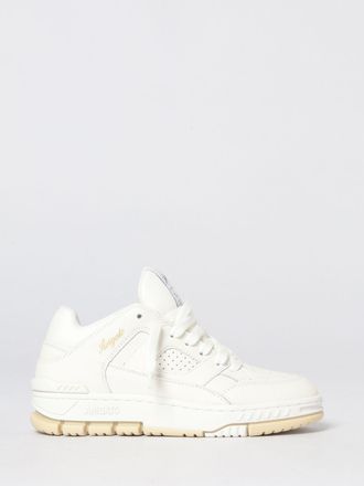 Axel Arigato Baskets AXEL ARIGATO Femme couleur Blanc