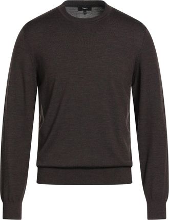 Theory STRICKWAREN - Pullover auf YOOX.COM