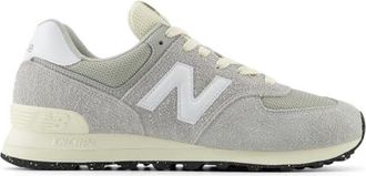 New Balance U574RBL 574 Homme LI EU 45.5