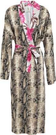 5 Progress JACKEN & M&Auml;NTEL - Jacken, M&auml;ntel & Trenchcoats auf YOOX.COM