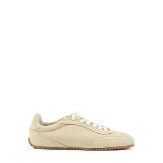 Axel Arigato Baskets Daze Runner en cuir su&eacute;d&eacute;