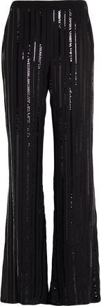 Camilla Milano HOSEN & R&Ouml;CKE - Hosen auf YOOX.COM