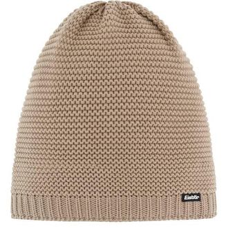 Eisb&auml;r Herren Corson OS M&Uuml; RL