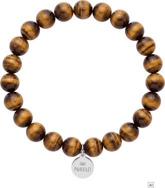 Purelei Tiger Stone Essence Armband