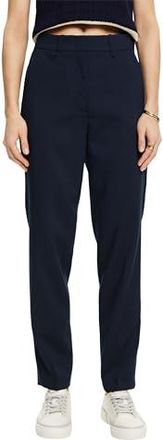 Esprit 024EE1B362, 401/Navy 2., 34W x 30L