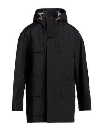 Ami MANTEAUX - Manteaux longs et trenchs sur YOOX.COM