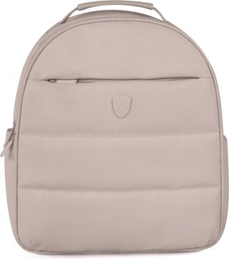 Heys Rucksack