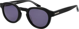 Replay Sonnenbrille RY624S H02 48