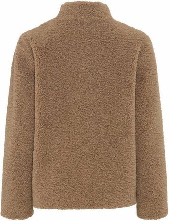 Fuchs Schmitt Outdoorjacke Style Teddyjacke Augsburg
