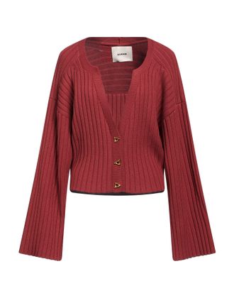 &Aacute;eron STRICKWAREN - Strickjacken auf YOOX.COM