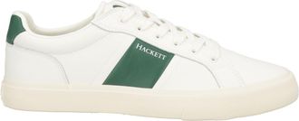 Hackett SCHUHE - Sneakers auf YOOX.COM