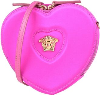 Versace TASCHEN - Umh&auml;ngetasche auf YOOX.COM