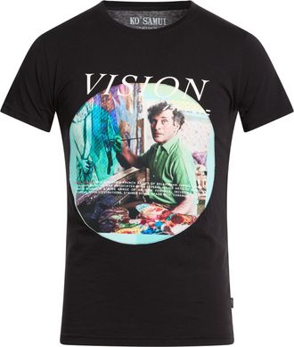 Ko Samui TOPS - T-shirts auf YOOX.COM