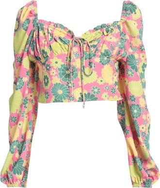 Glamorous TOPS - Tops auf YOOX.COM