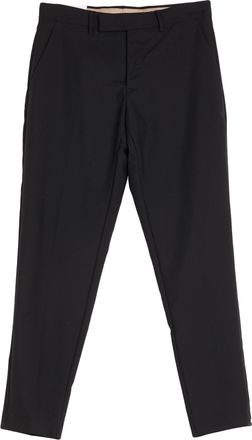 Pantaloni Torino HOSEN & R&Ouml;CKE - Hosen auf YOOX.COM