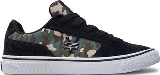 Zoo York Zoo York Sneakers 10700005 Bunt