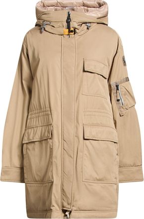 Parajumpers JACKEN & M&Auml;NTEL - M&auml;ntel auf YOOX.COM
