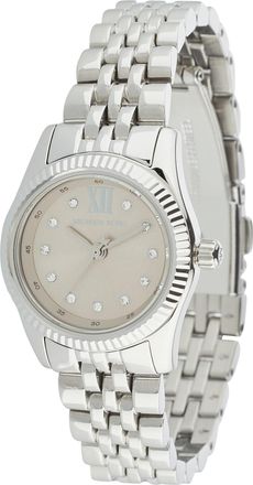 Michael Kors Uhr PETITE LEXINGTON
