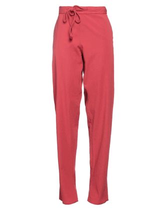 Pantaloni Torino HOSEN & RÖCKE - Hosen auf YOOX.COM