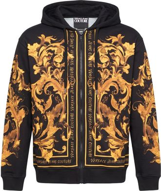 Versace TOPS - Sweatshirts auf YOOX.COM