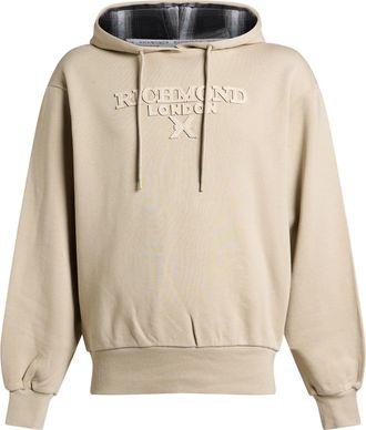 John Richmond TOPS - Sweatshirts auf YOOX.COM
