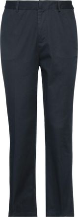 Scotch & Soda HOSEN & R&Ouml;CKE - Hosen auf YOOX.COM