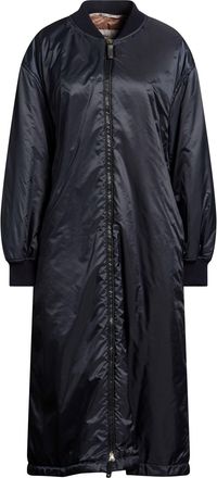 Max Mara JACKEN & M&Auml;NTEL - Pufferjacken & Daunenjacken auf YOOX.COM