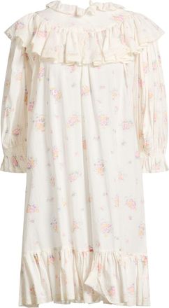 Laurence Bras KLEIDER - Mini-Kleider auf YOOX.COM