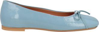 Poesie Veneziane SCHUHE - Ballerinas auf YOOX.COM