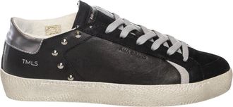 Ama brand Time D - Femme - Chaussures - Noir - Taille: 37 EU