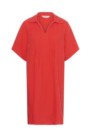 Part Two Kleid AylaPW Kleid A-shape