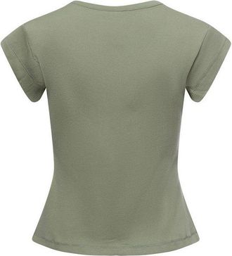 Ragwear T-Shirt Nomera