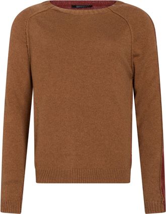 Aragona STRICKWAREN - Pullover auf YOOX.COM