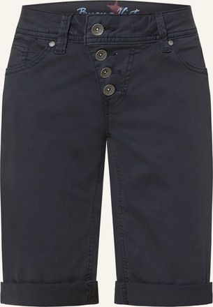 Buena Vista Shorts Malibu blau