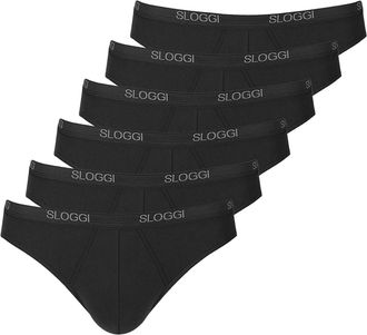 sloggi Slip Basic