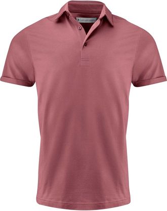 James Harvest American Supreme