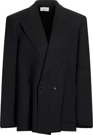 Laneus ANZ&Uuml;GE und CO-ORDS - Blazers auf YOOX.COM