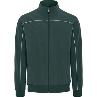 Schneider Sportswear Herren Blouson CEDRYCM