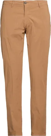 Alessandro Gilles HOSEN & R&Ouml;CKE - Hosen auf YOOX.COM