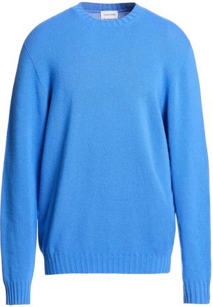 Scaglione STRICKWAREN - Pullover auf YOOX.COM