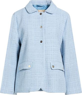 Herno JACKEN & M&Auml;NTEL - Jacken und Anoraks auf YOOX.COM