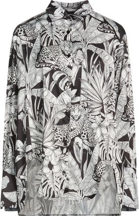 4giveness TOPS - Hemden auf YOOX.COM