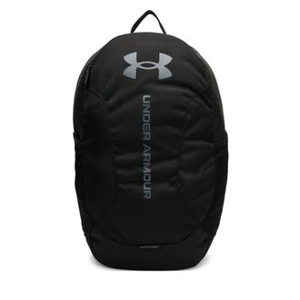 Under Armour Rucksack Under Armour UA Hustle Lite 6000399 Schwarz