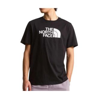 The North Face Herren, Sport, Schwarzk, SGr&ouml;&szlig;e