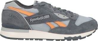 Reebok SCHUHE - Sneakers auf YOOX.COM