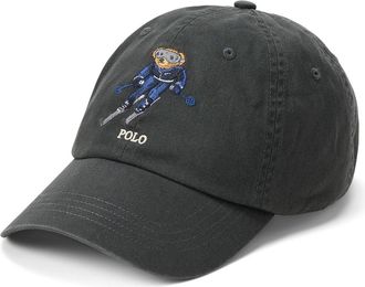 Polo Ralph Lauren Cap