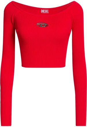 Diesel STRICKWAREN - Pullover auf YOOX.COM