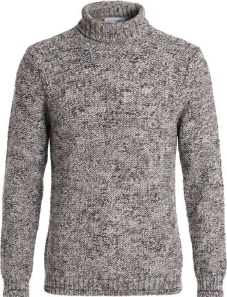 Daniele Alessandrini STRICKWAREN - Pullover auf YOOX.COM