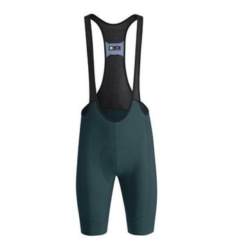 Sportful Colorful Pulse - Fahrradhose - Herren